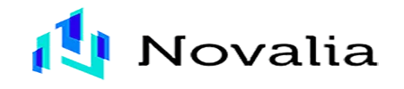 Novalia