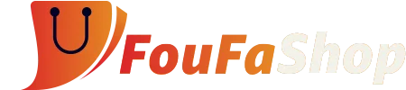 Foufa Shop