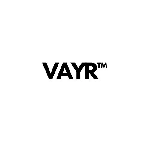 Vayer