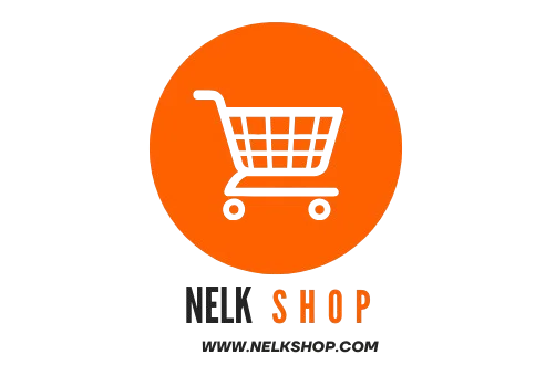 NELK SHOP