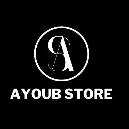 AYOUB STORE