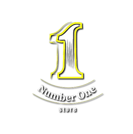 Number01-store
