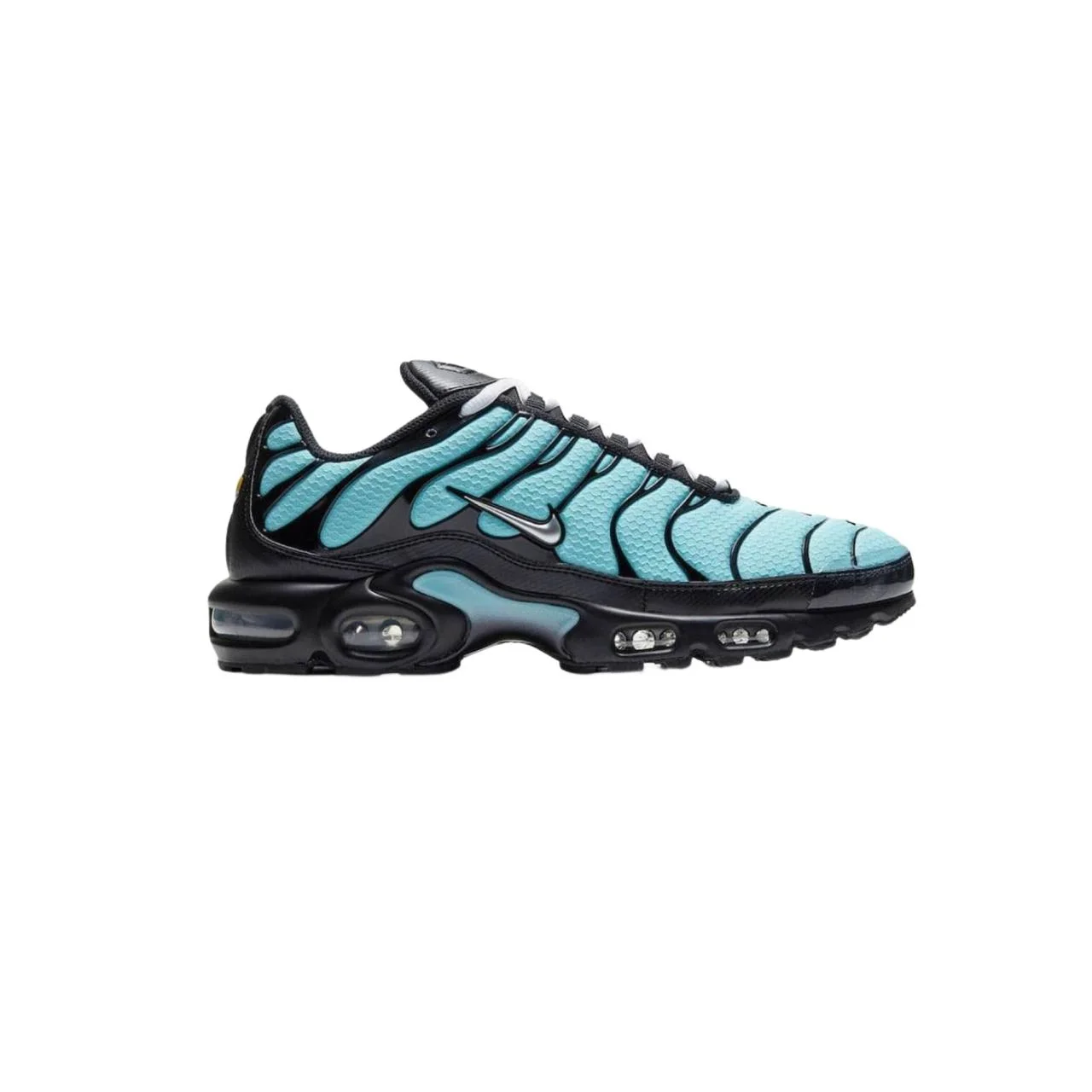 NIKE AIR MAX PLUS TN TIFFANY
