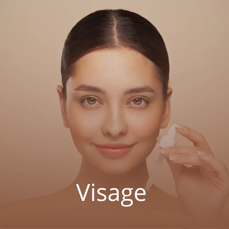 VISAGE