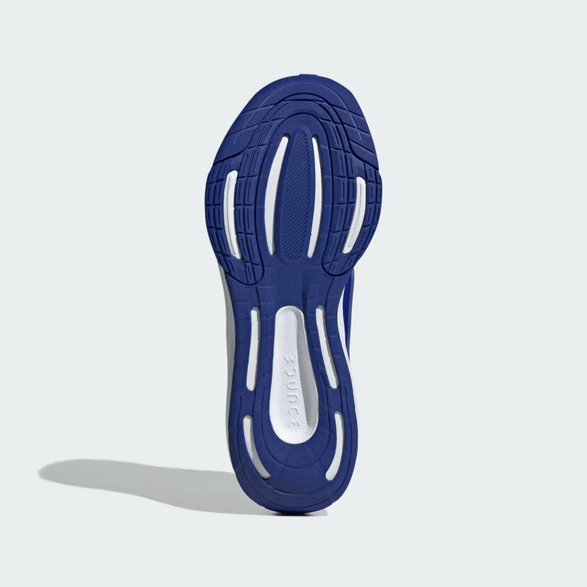 Adidas Ultrabounce Men