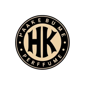 HK-PERFUME