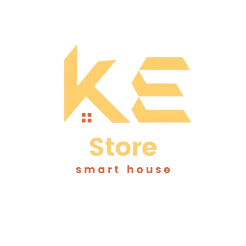 Ke-store