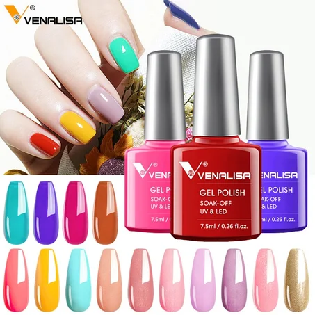 Vernis Permanent