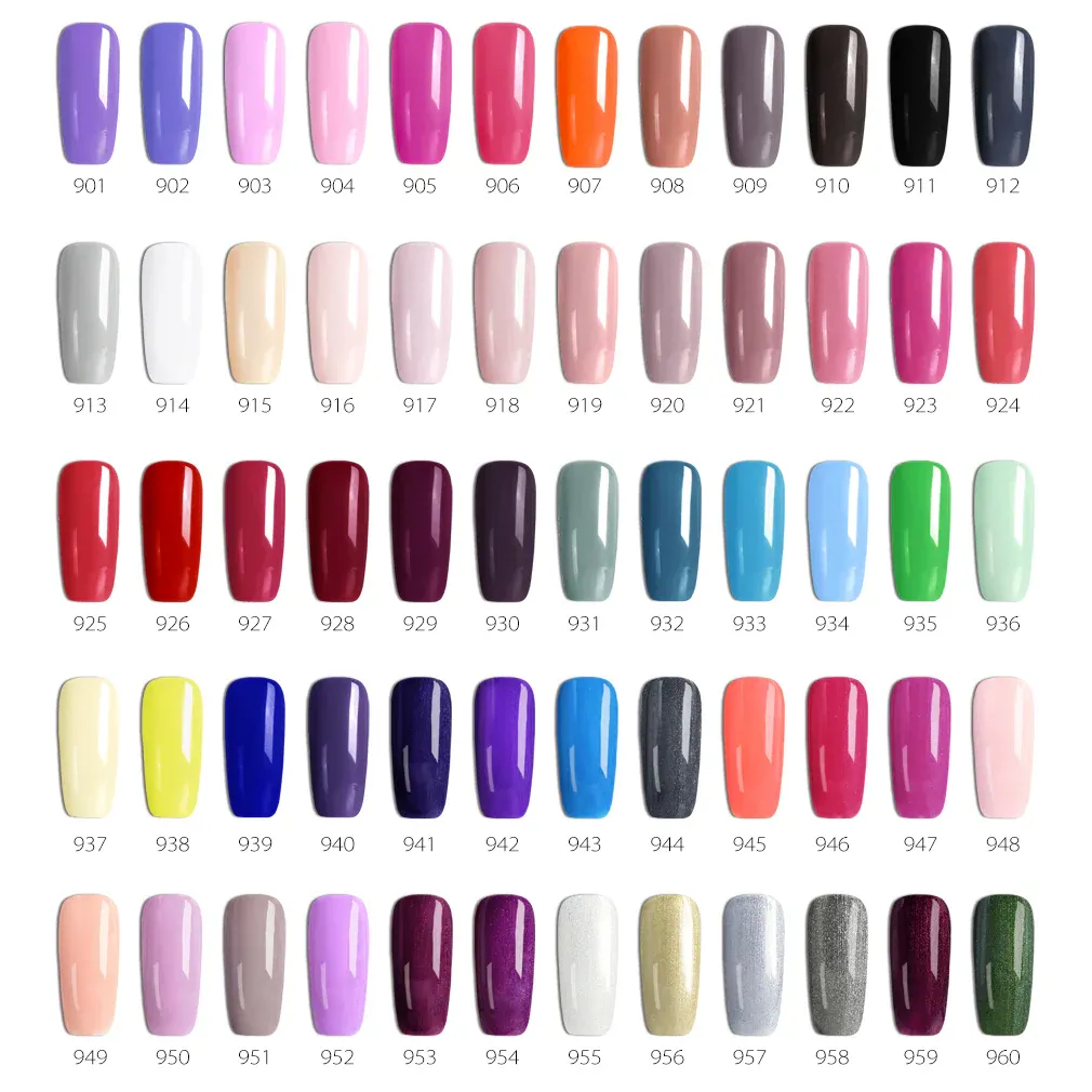 Vernis Permanent Venalisa Maroc Officiel - 1ère Qualité - Paiement à la ...