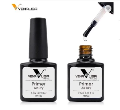 Top Coat / Base Coat / Primer