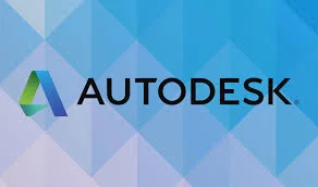 Autodesk