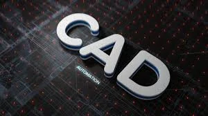 CAD