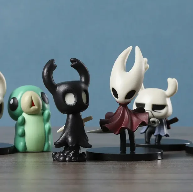 anime BANDAI PVC Figurine, Image Classique, Statue de Tanjiro Démon ...