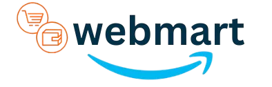 webmart