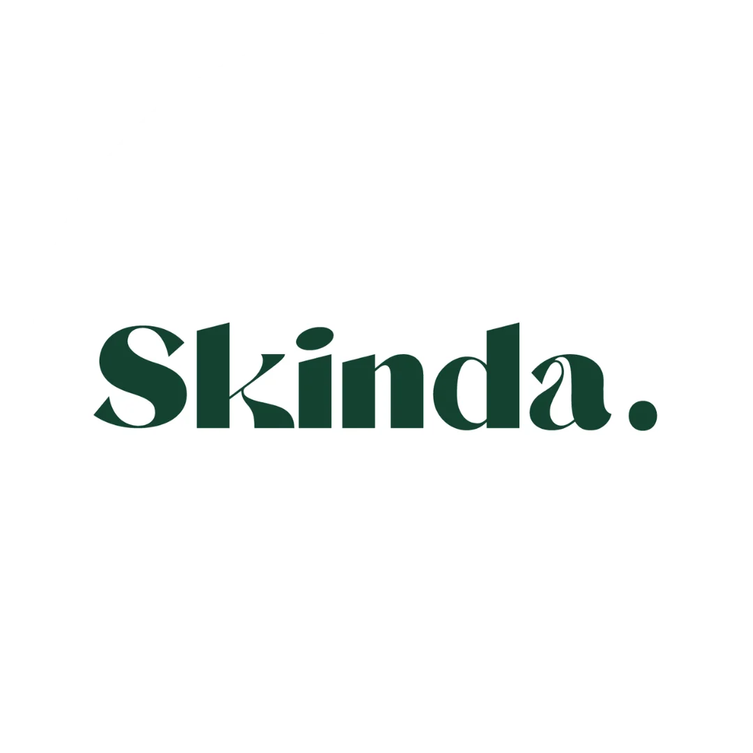 Skinda