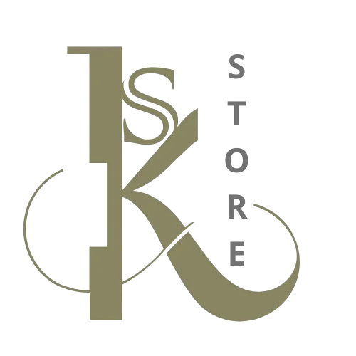 Ksa Store
