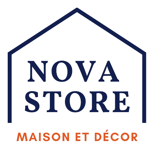 Nova Store | Bienvenue