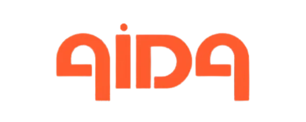 Aida Market - تسوّق كل ما تحتاجه بسهولة والدفع عند الاستلام في الخليج