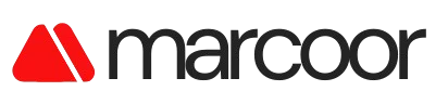 marcoor