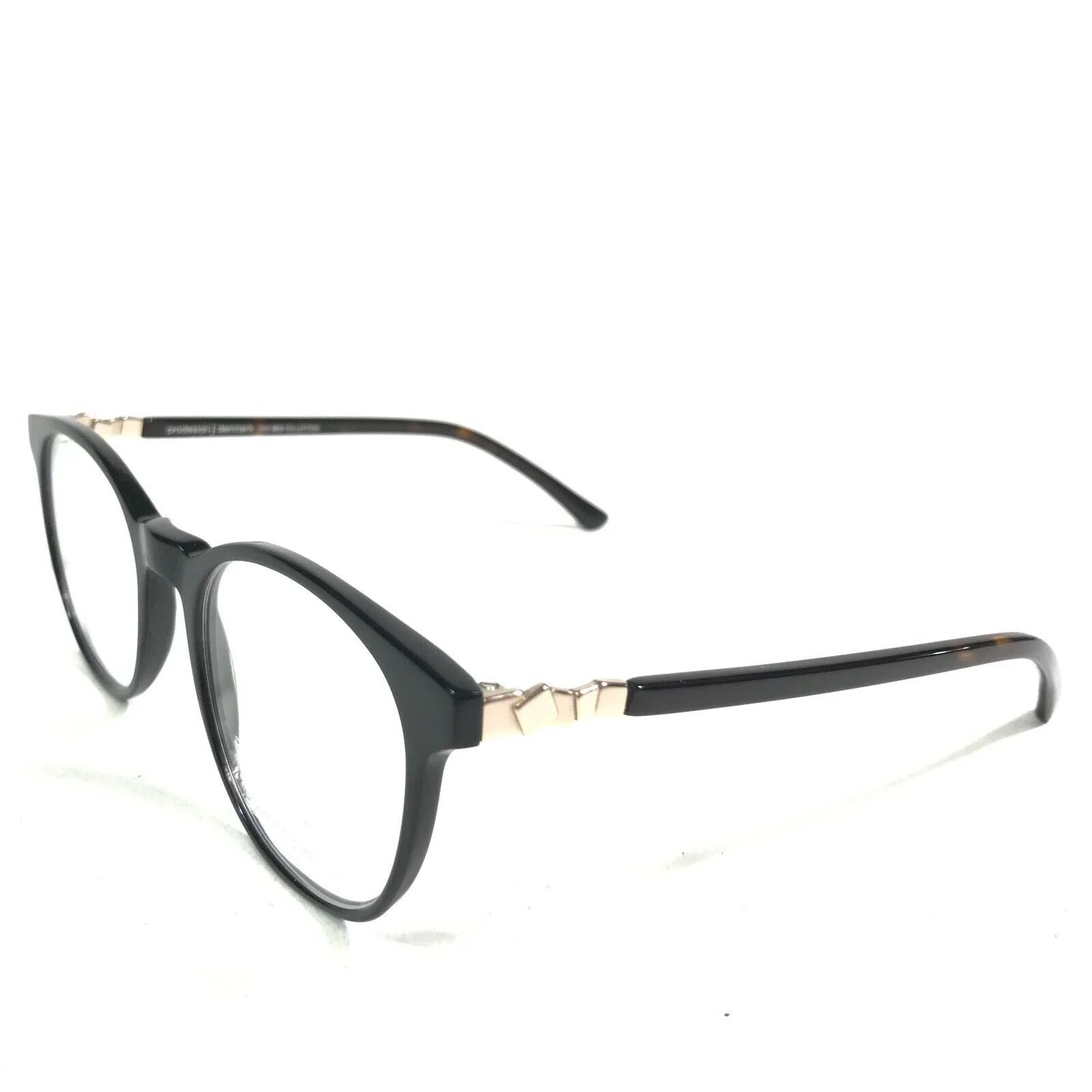 Prodesign: Denmark 5652 c.6925 54-16-140 GM (copy)