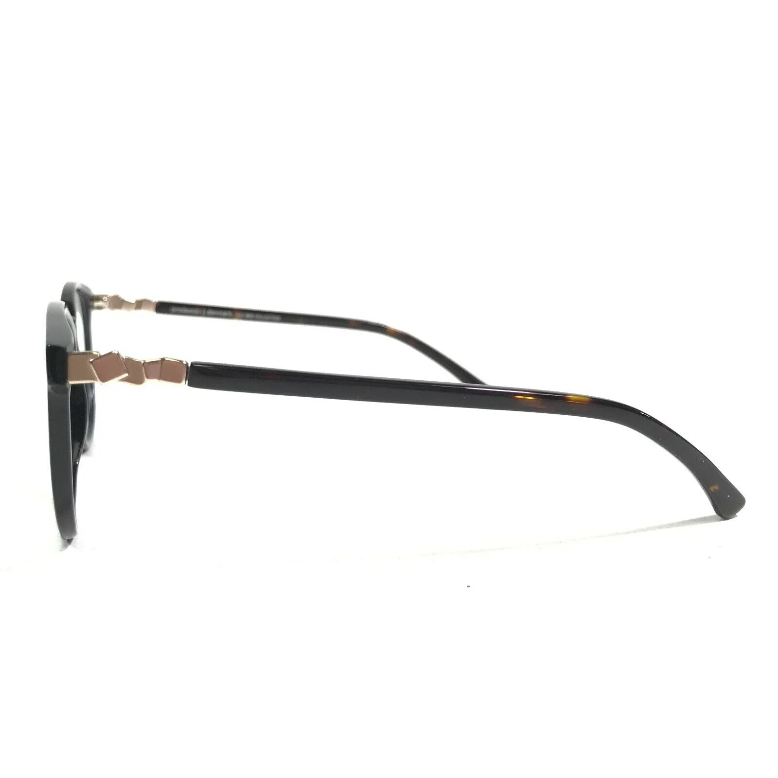 Prodesign: Denmark 5652 c.6925 54-16-140 GM (copy)