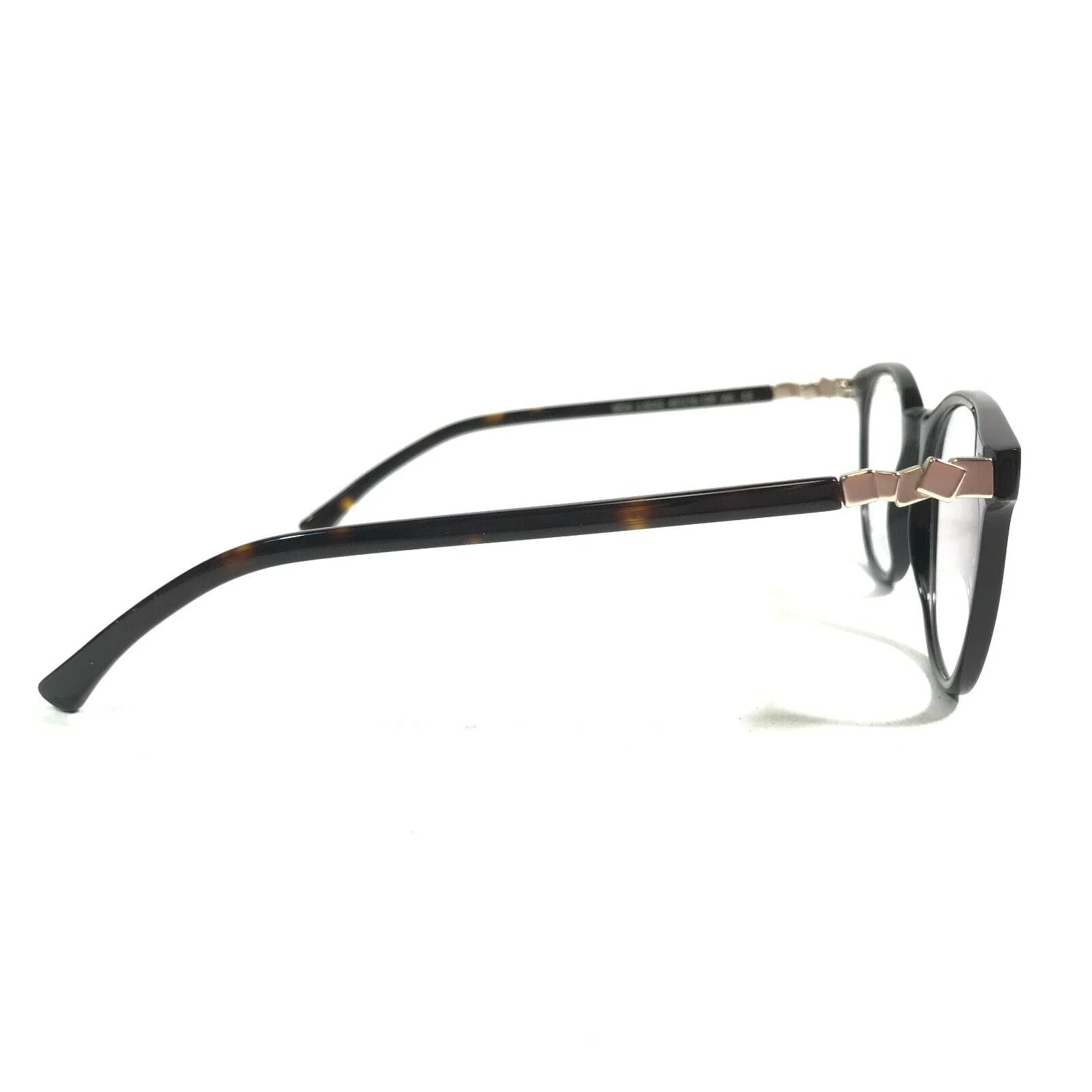 Prodesign: Denmark 5652 c.6925 54-16-140 GM (copy)