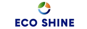 ecoshine