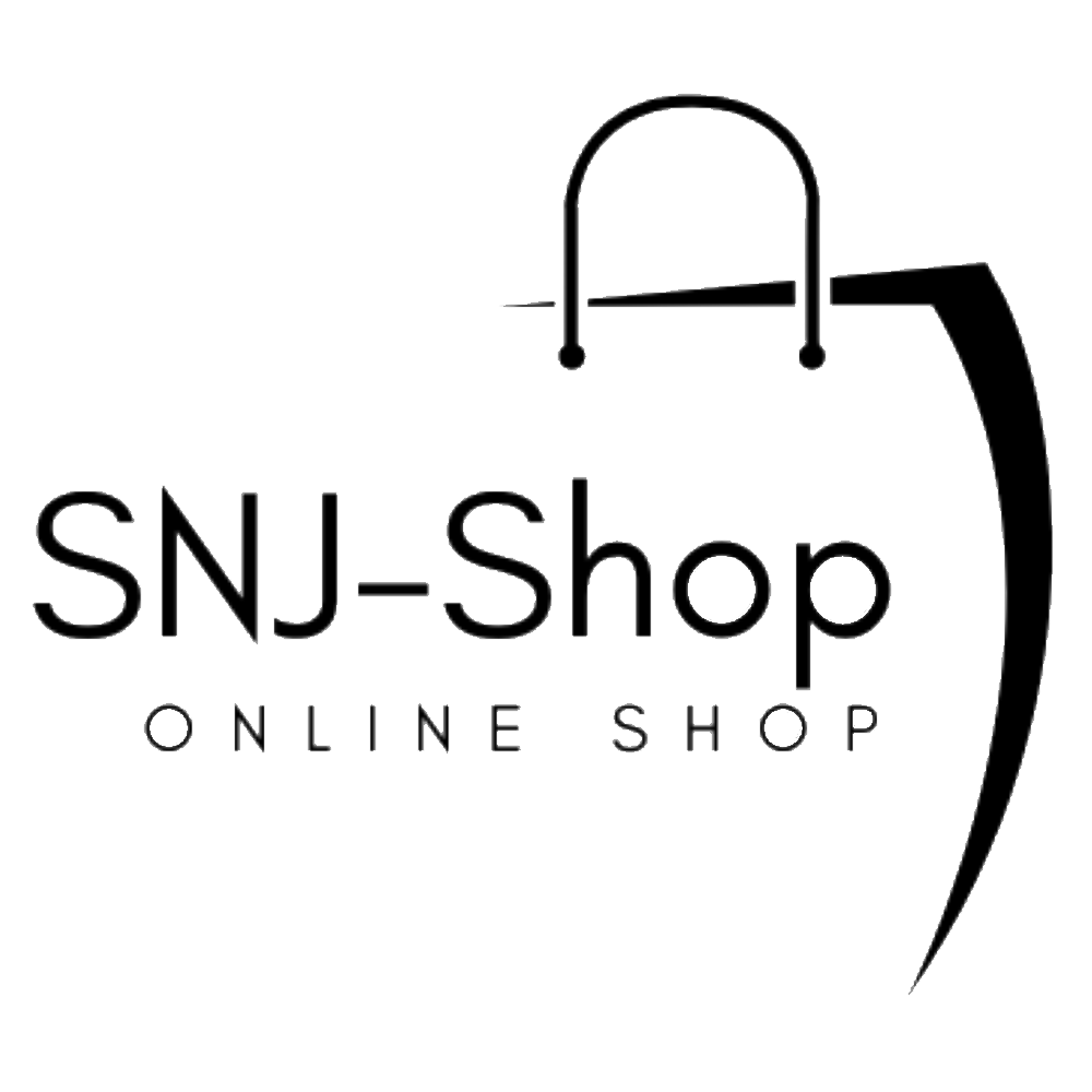SNJ Shop