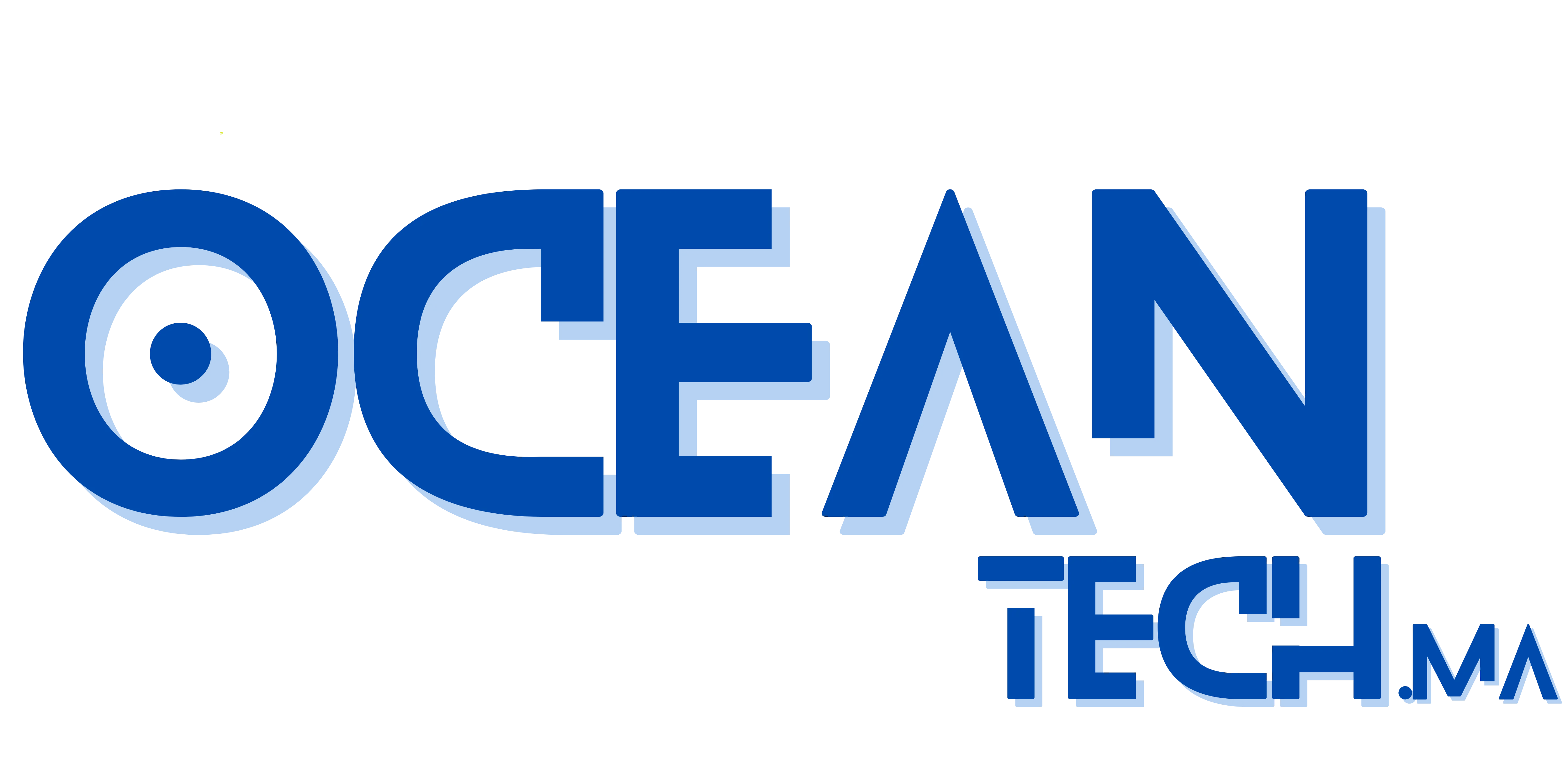 OceanTech | Selling & Buying Computers Hardwares and Phones.