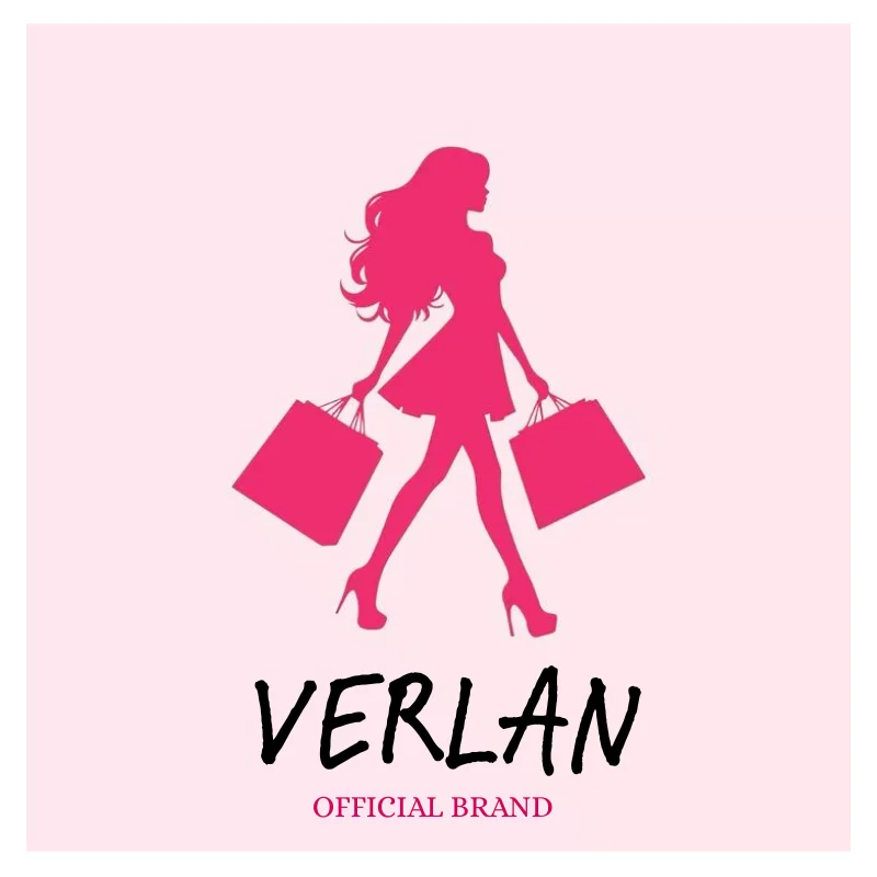 VERLAN