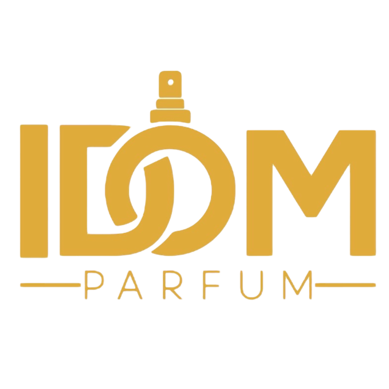 IDOM PARFUM