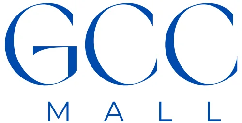 GCC mall