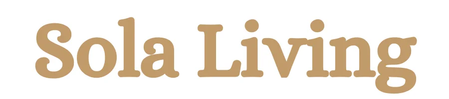 Sola Living