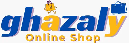ghazal-mall