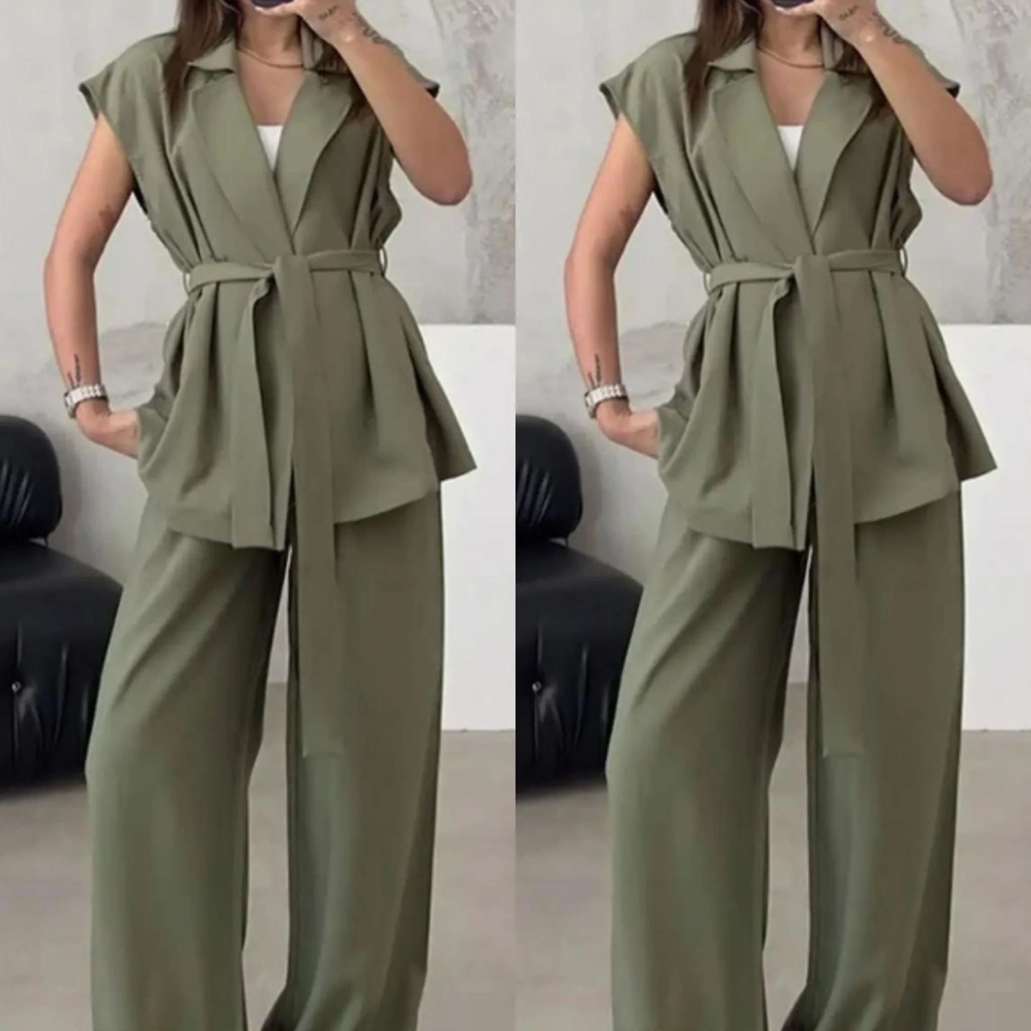 Ensemble 2 pièces (REF258)