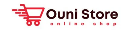 ouni-store