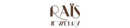 rais-jewelry
