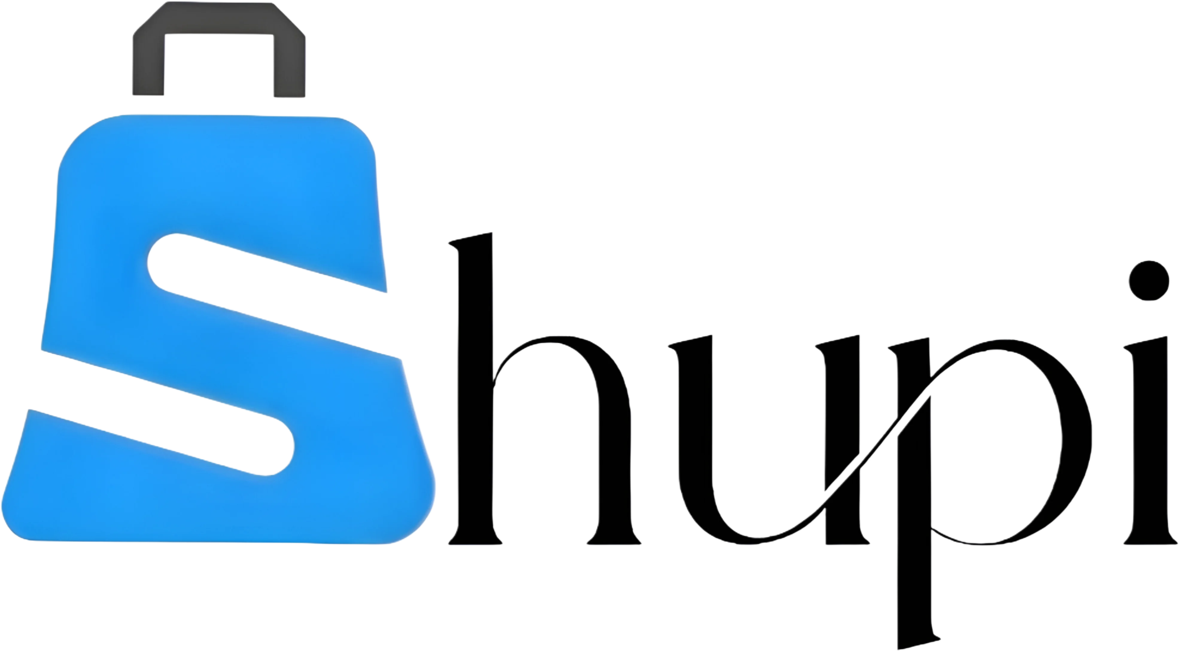 shupi