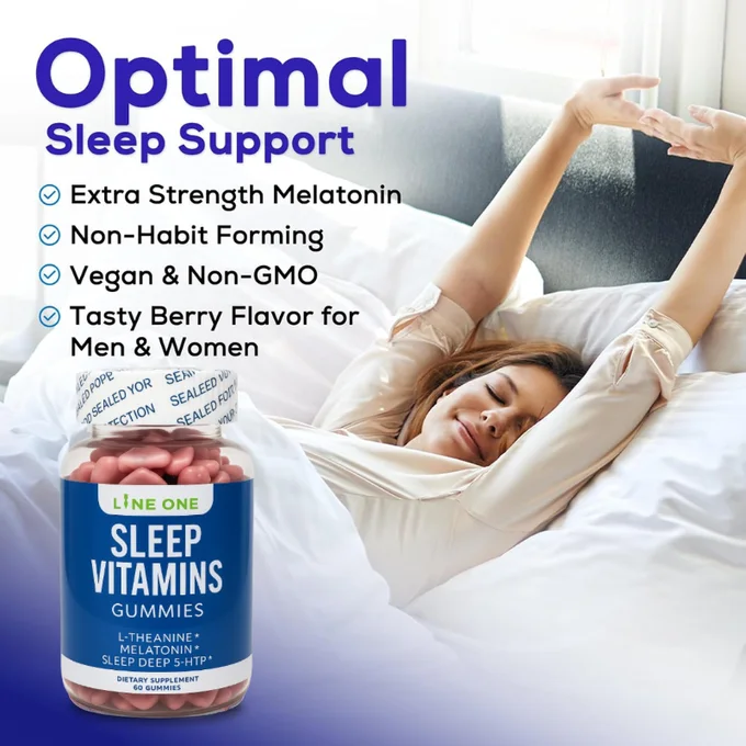 SLEEP VITAMINS – boutiikaa.com