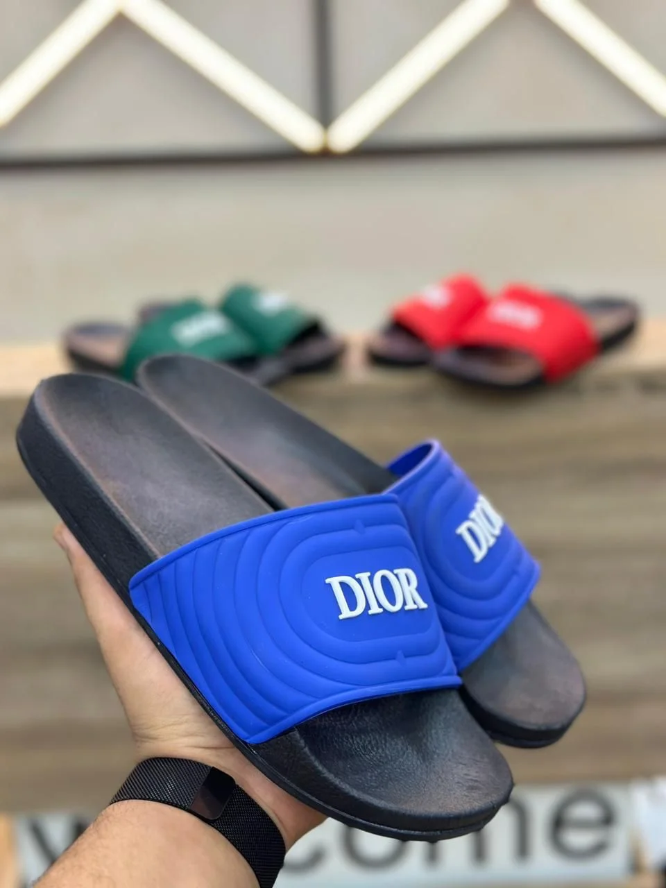 dior-sliper