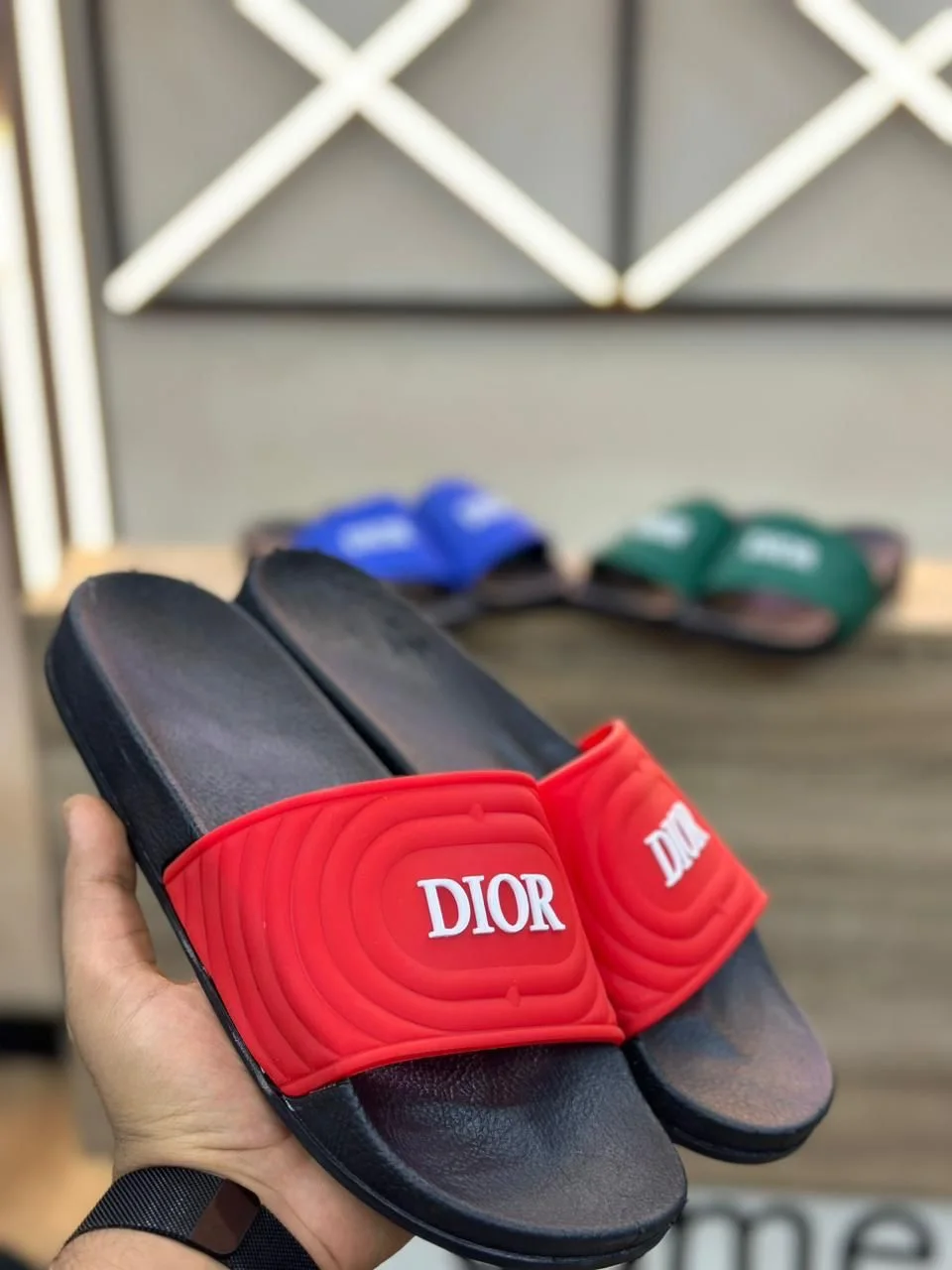 dior-sliper
