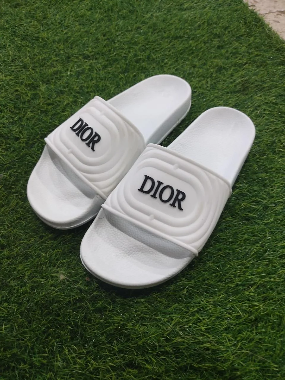 dior-sliper