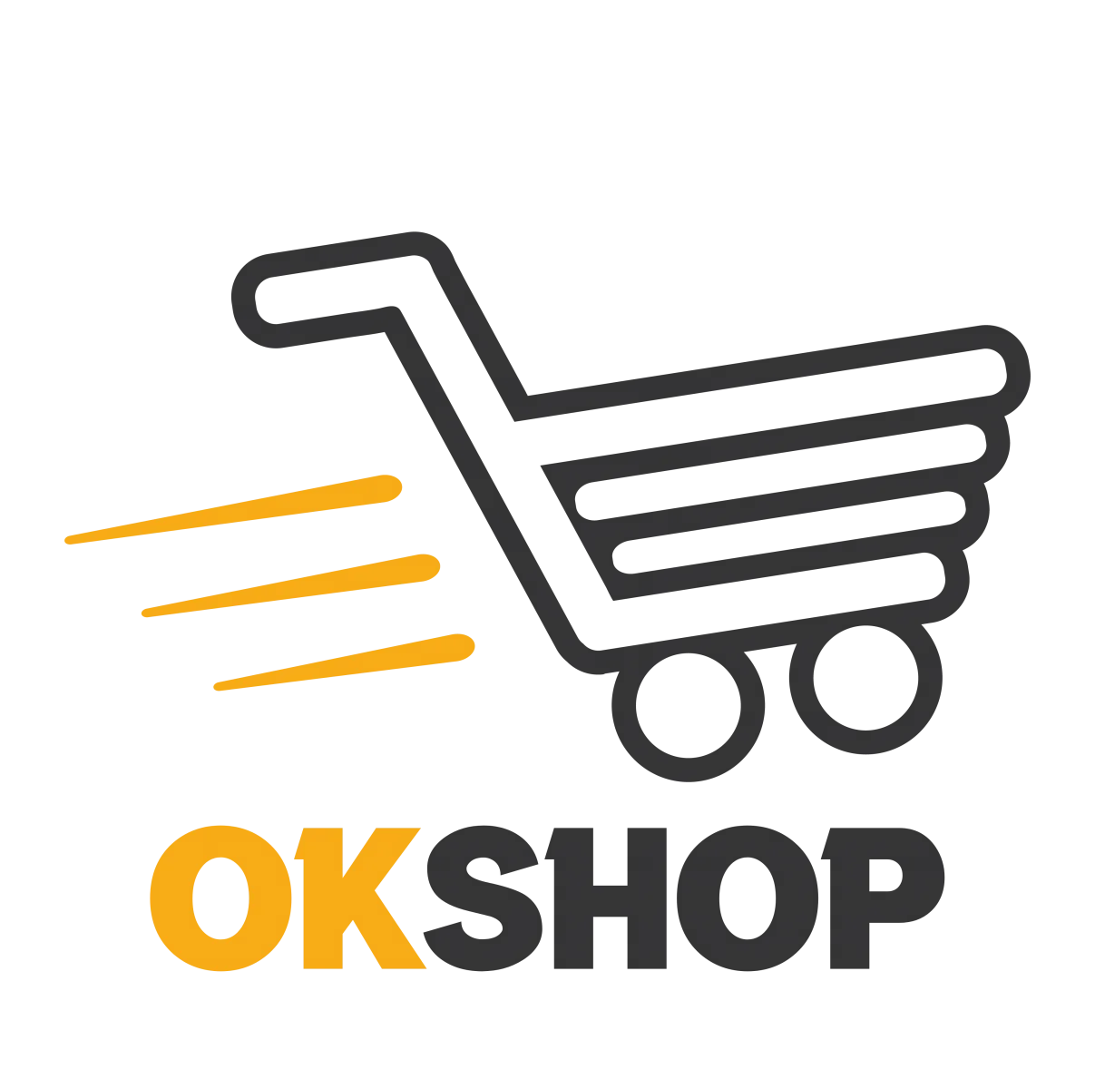 okshop-tn
