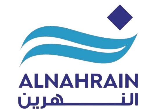 AL-NAHRAIN