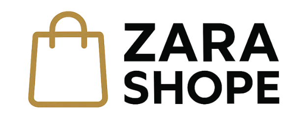 Zara Shope – منتجات متنوعة وجودة مضمونة مع توصيل سريع في الخليج