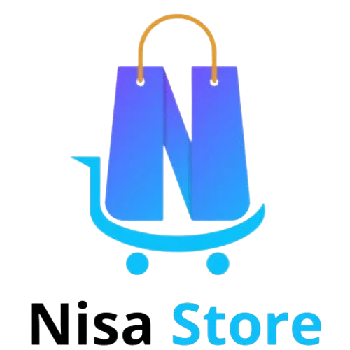 Nisa-td.store