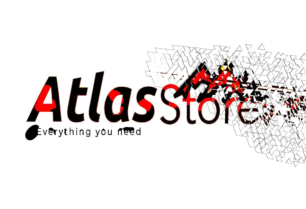 Atlas Store