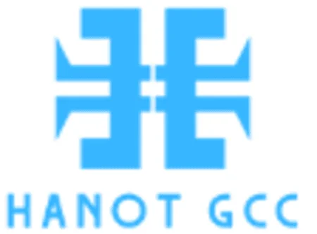 hanot gcc