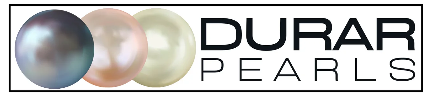 Durarpearls