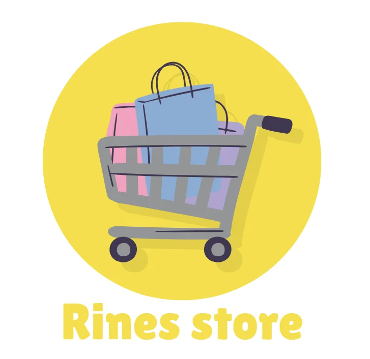 Rines Store